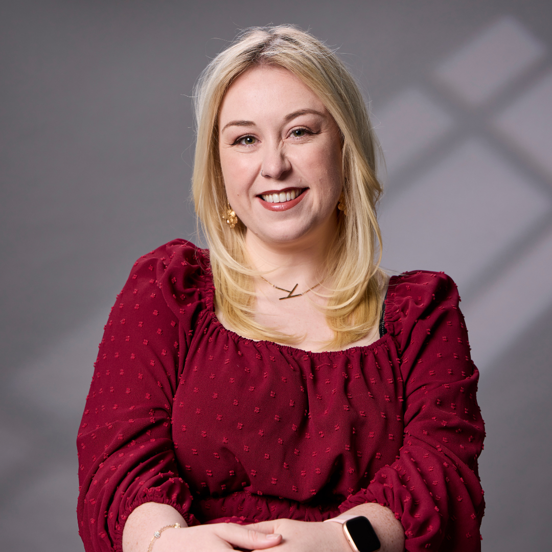 About – Kelly Meehan Brown